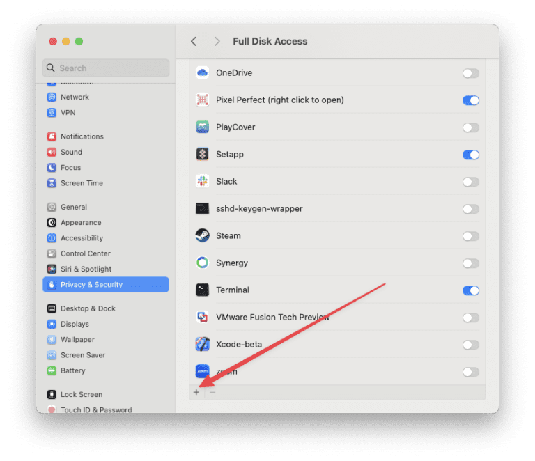 MacBook Stuck on Apple Logo & Won't Boot? Here's a Fix - AppleToolBox
