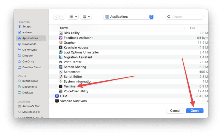 MacBook Stuck on Apple Logo & Won't Boot? Here's a Fix - AppleToolBox
