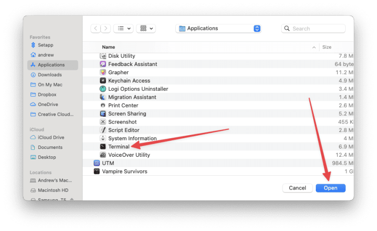 MacBook Stuck on Apple Logo & Won't Boot? Here's a Fix - AppleToolBox