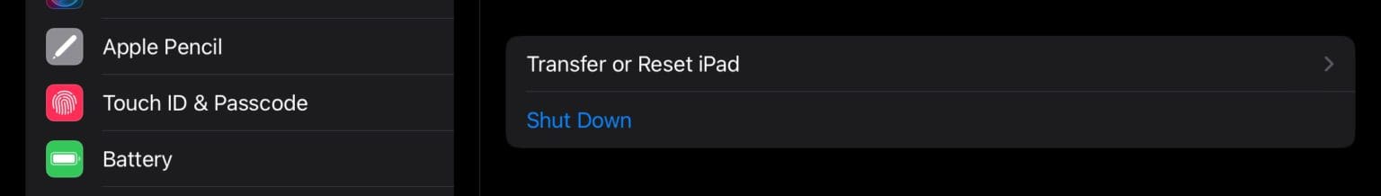 iPad Sound Not Working: 9 Ways to Fix No Sound on iPad - AppleToolBox
