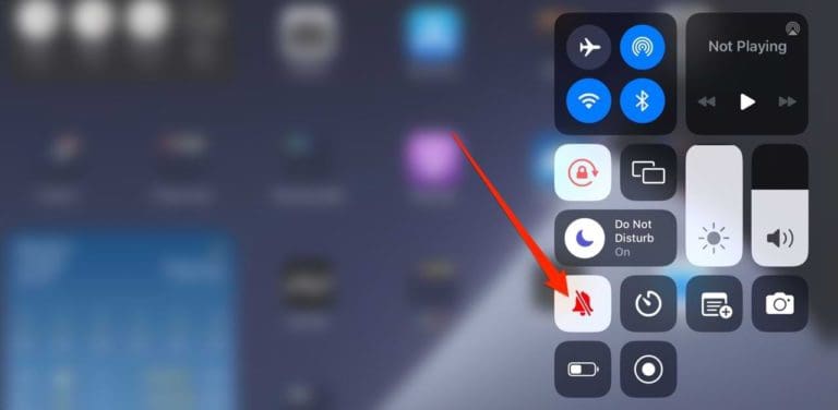 iPad Sound Not Working: 9 Ways to Fix No Sound on iPad - AppleToolBox
