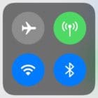 What is iMessage and how is it different to normal text messages?