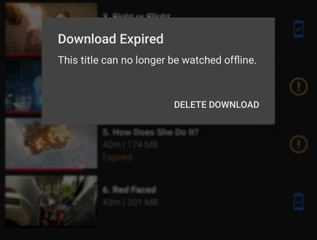 Netflix App not working on iPad or iPhone – Let's Fix It! - AppleToolBox