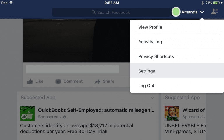 It’s Spring Cleaning Time! Tips to a Clutter Free iPhone & iPad ...
