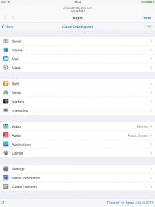 So you found a lost iPhone, Now what? - AppleToolBox