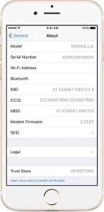 iPad, iPod, or iPhone Speaker Not Working, How-To Fix - AppleToolBox