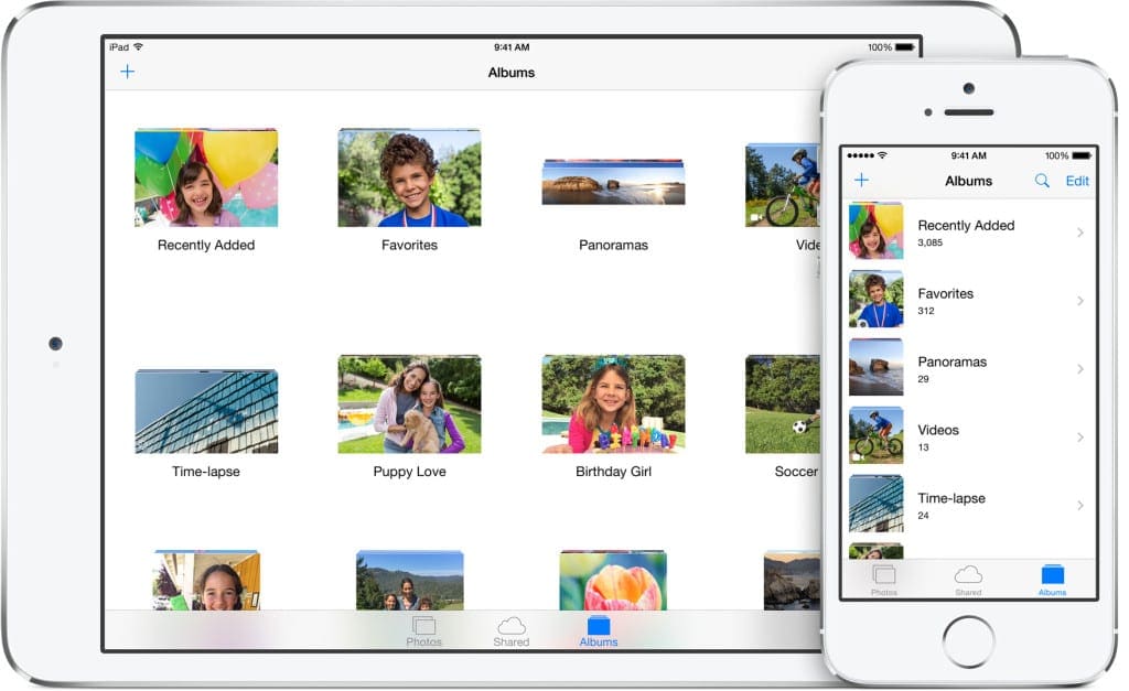 How-To Import Photos from iPhone to PC - AppleToolBox