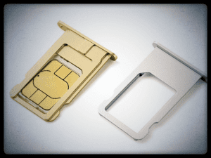 How Do I Know if My iPhone is Unlocked? - AppleToolBox