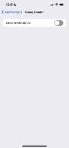 Where Is the Game Center App on My iPhone/iPad? - AppleToolBox