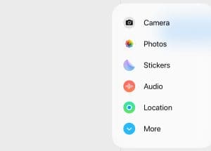Where Is the Game Center App on My iPhone/iPad? - AppleToolBox