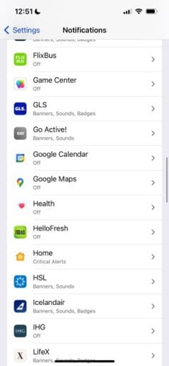 Where Is the Game Center App on My iPhone/iPad? - AppleToolBox