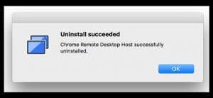 Want iMessage on Your Windows PC? How-To - AppleToolBox