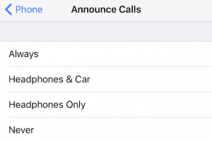 Hello, Hey Siri Tricks and Tips That Work - AppleToolBox
