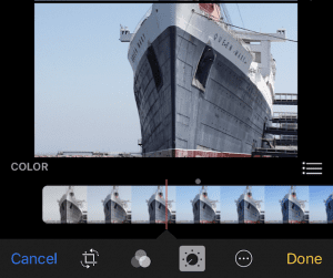 iPhone System Haptics, Overview - AppleToolBox