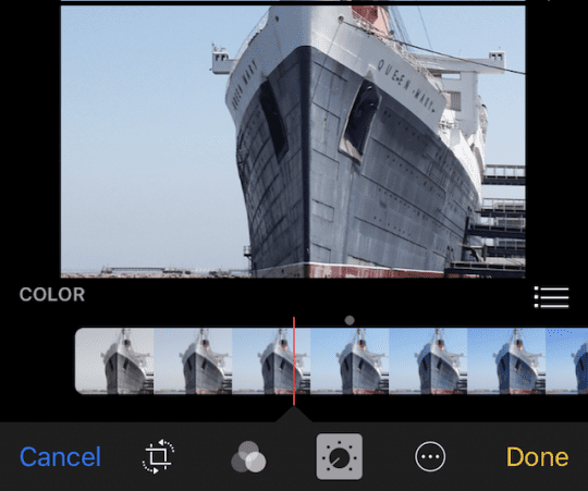 iPhone System Haptics, Overview - AppleToolBox
