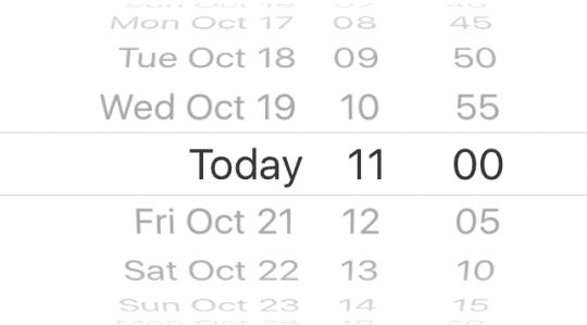 iPhone System Haptics, Overview - AppleToolBox