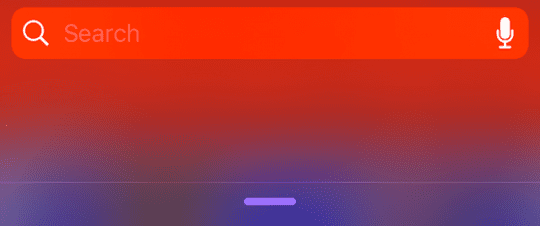 iPhone System Haptics, Overview - AppleToolBox