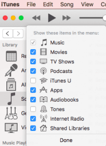 Download All Episodes for Podcast in iTunes, How-To - AppleToolBox