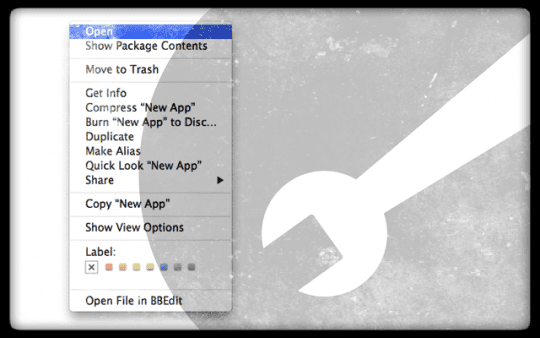 How-To Open Apps Downloaded From Anywhere, macOS - AppleToolBox