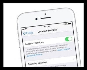 How to control & limit cellular data use on your iPhone or iPad ...