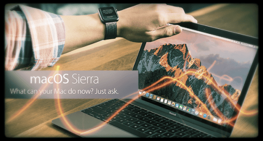 MacBook slow after macOS upgrade? Tips to Consider - AppleToolBox