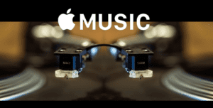 How to Sort Songs, Albums and Repeat Songs in Apple Music - AppleToolBox