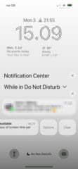 How To Set Up and Use Notifications on iPhones and iPads - AppleToolBox