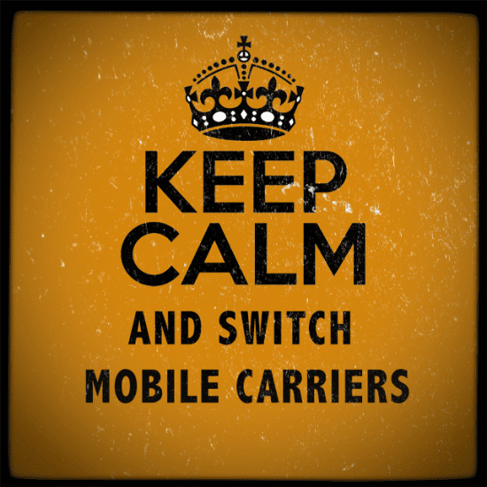 Q&A - Upgrading To a New iPhone, Should I Encrypt Backups? - AppleToolBox