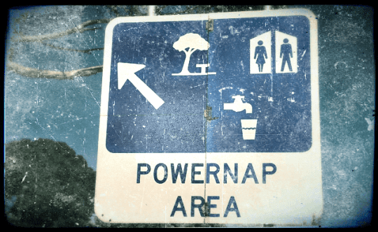 How to Set Up Power Nap with macOS Sierra - AppleToolBox