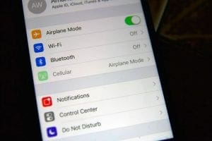 How to get rid of email stuck in your outbox on iPhone and iPad ...