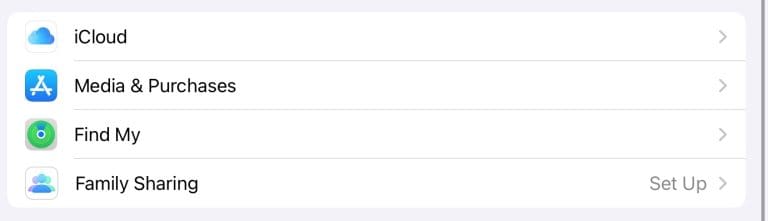 How to Successfully Restore an iPad to Factory Settings: A Complete ...