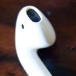 How to clean your iPhone speaker and microphone - AppleToolBox