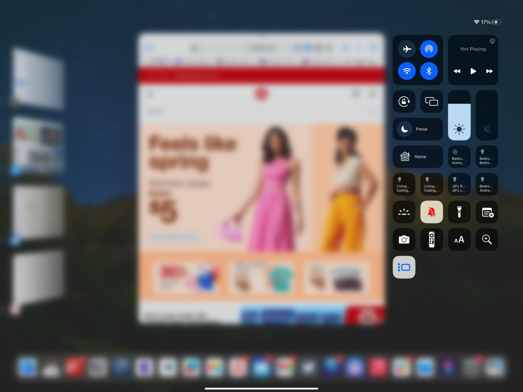 Your iPad: How to Close and Switch Between Apps - AppleToolBox