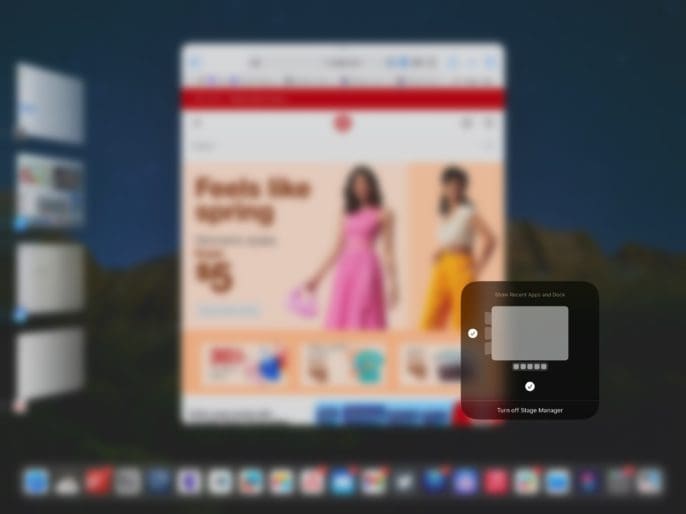 Your iPad: How to Close and Switch Between Apps - AppleToolBox