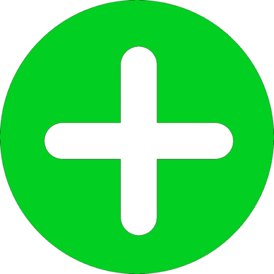 Why Are My Control Center Items Not Working On My iPhone or iPad ...