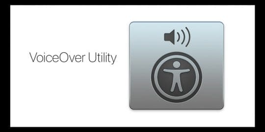 How-To Use Your Awesome macOS Utilities Folder! - AppleToolBox