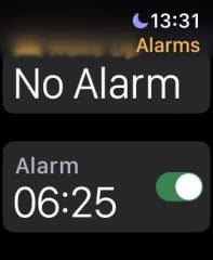 Apple Watch Alarms - How to Set Up, Use, and Fix Common Issues ...
