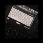 Problems Receiving Texts from iPhones to Flip Phones? How-To Fix ...