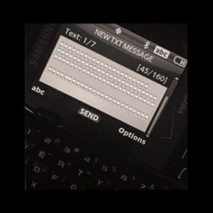 Problems Receiving Texts from iPhones to Flip Phones? How-To Fix ...