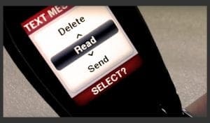 Problems Receiving Texts from iPhones to Flip Phones? How-To Fix ...