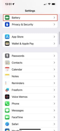 Live Wallpapers Not Working on iPhone (iOS 17 and Later) - AppleToolBox