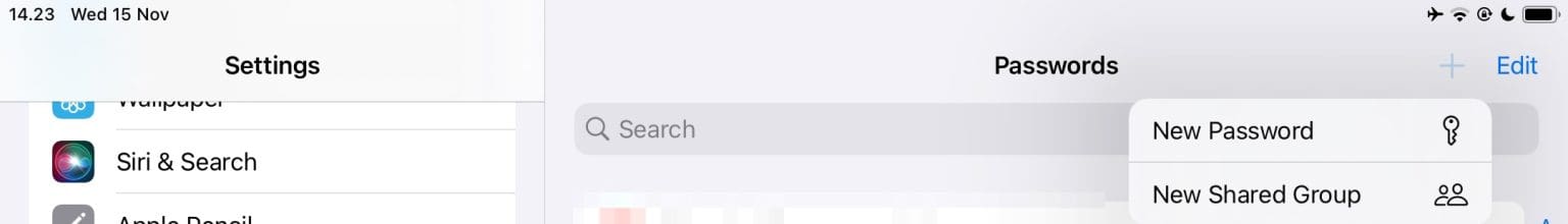 How to Set Up Multiple Player Accounts in the Game Center - AppleToolBox