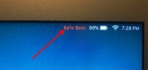 Getting a Message to Update Apple ID Settings on iPhone, iPad, or Mac?
