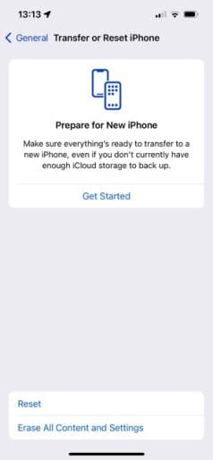 Ringer or Volume Icon Keeps Appearing On iPhone? How to Fix - AppleToolBox