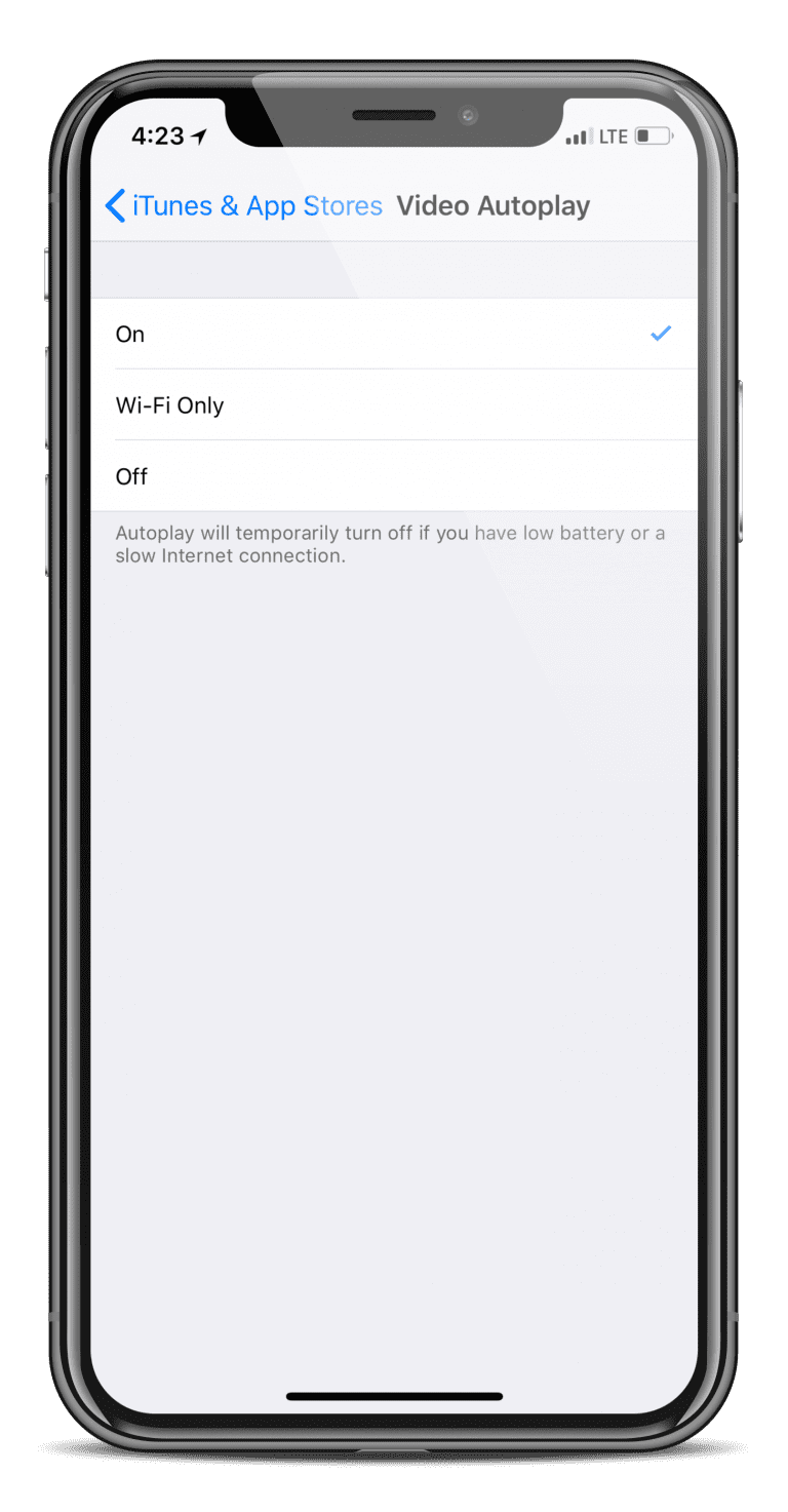 Music App Widget Stuck on Lock Screen iOS 11? How to Fix Music Screen ...