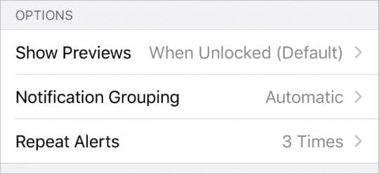 Do You Keep Missing Messages and Calls? Here’s How to Fix It