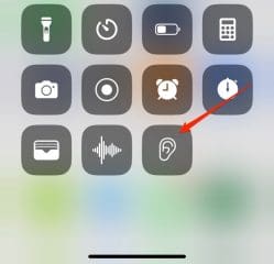 The Complete Guide to Live Listen on iPhone - AppleToolBox