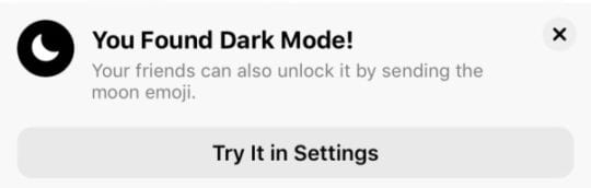 Where is Dark Mode for iOS? - AppleToolBox