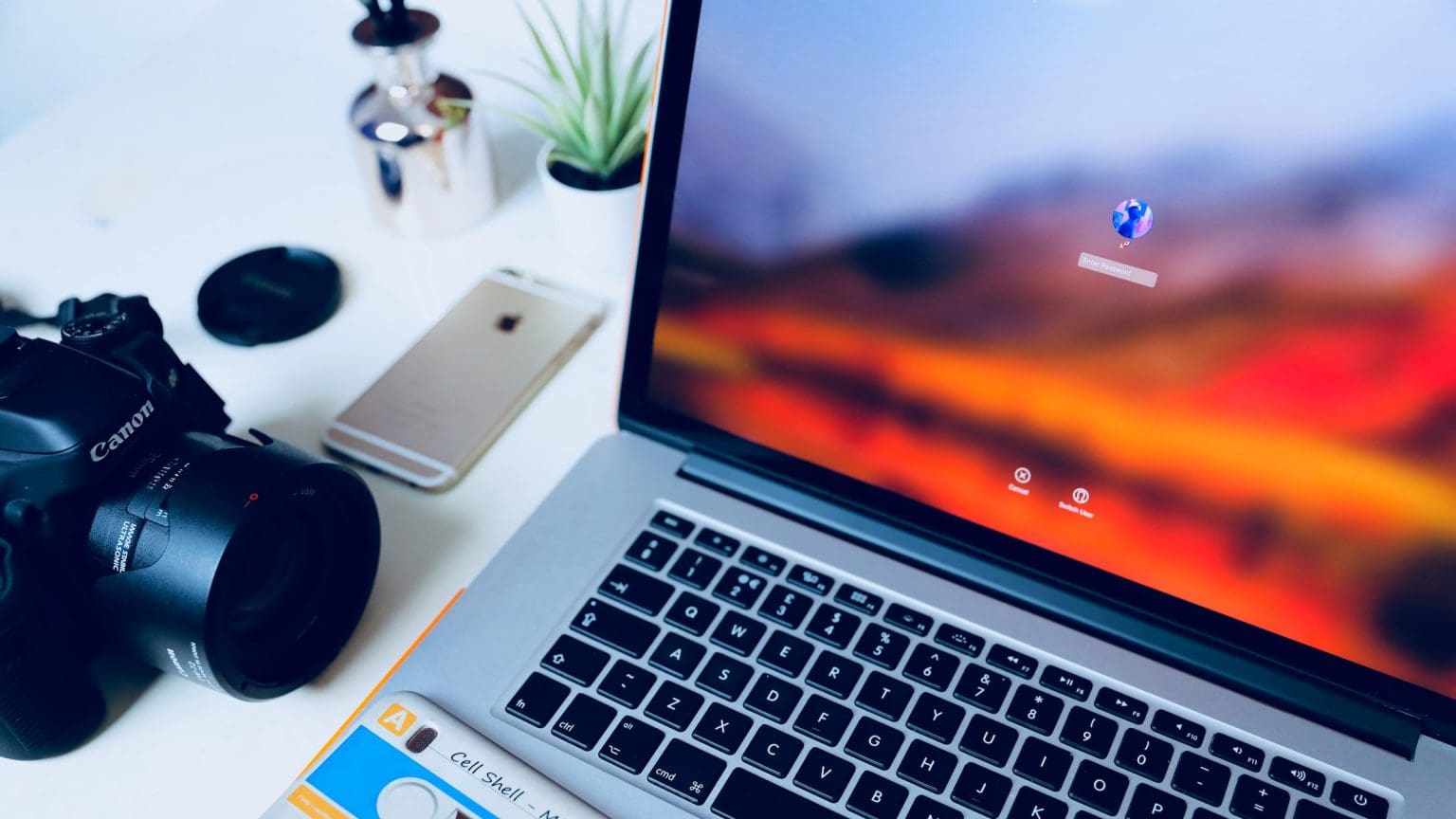 Apple ID Disabled for Security Reasons? Here's What to Do - AppleToolBox