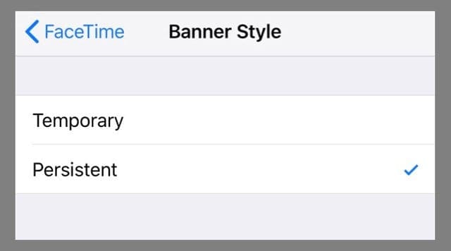 Group Notifications Not Working in iOS 12? How-To Fix - AppleToolBox